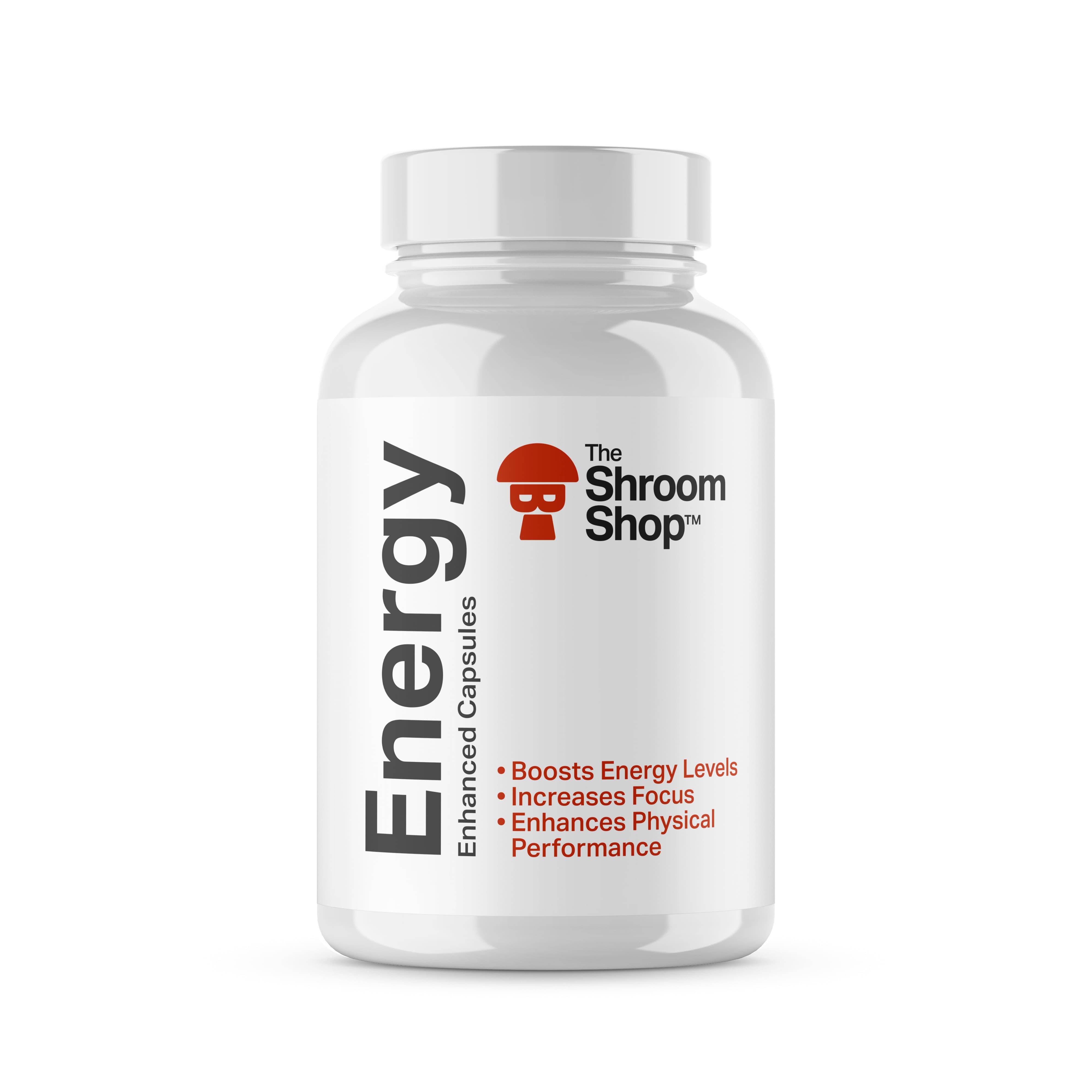 Energy Enhanced Capsules – cbdasylum.com